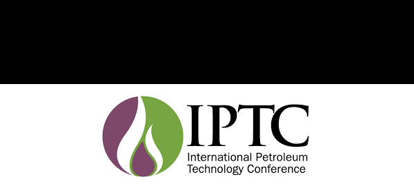 KazakhEngineering would like to invite you to IPTC - ТОО «КазахИнжиниринг»